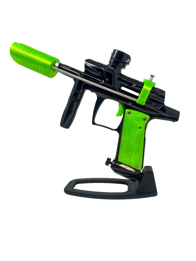 SSC Super Simple Stand – Super Stanchy Customs