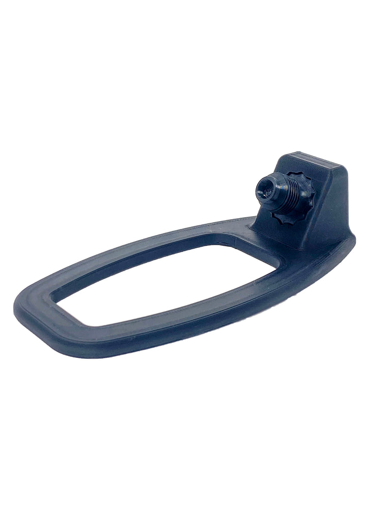 SSC Super Simple Stand – Super Stanchy Customs