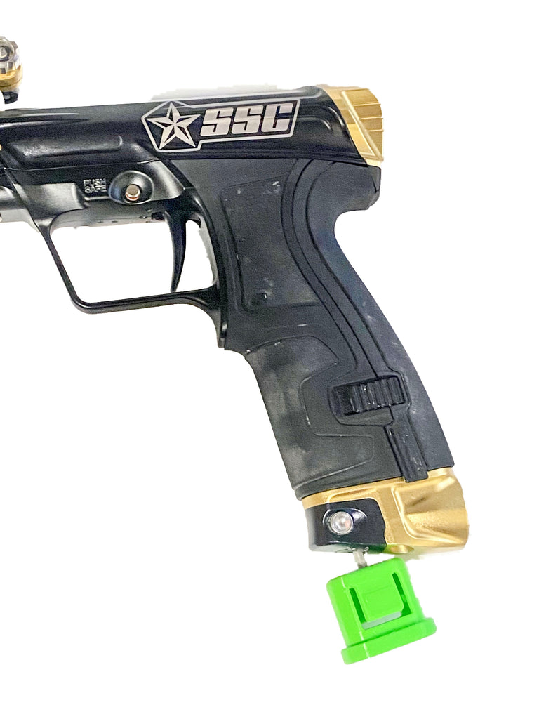 CS2 Mech Tool Kit v2 – Super Stanchy Customs